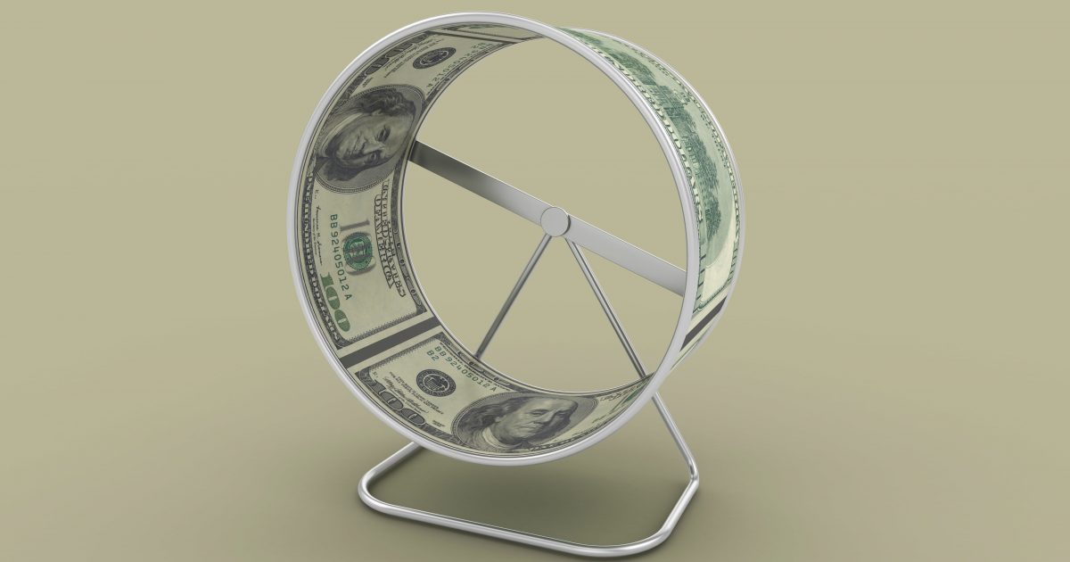 Balancing SME challenges and taking a look at the new normal after Covid-19